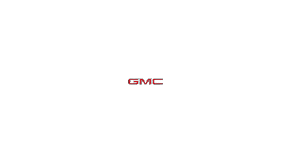 New & Used Vehicle Dealer | Kuwait | GMC Behbehani
