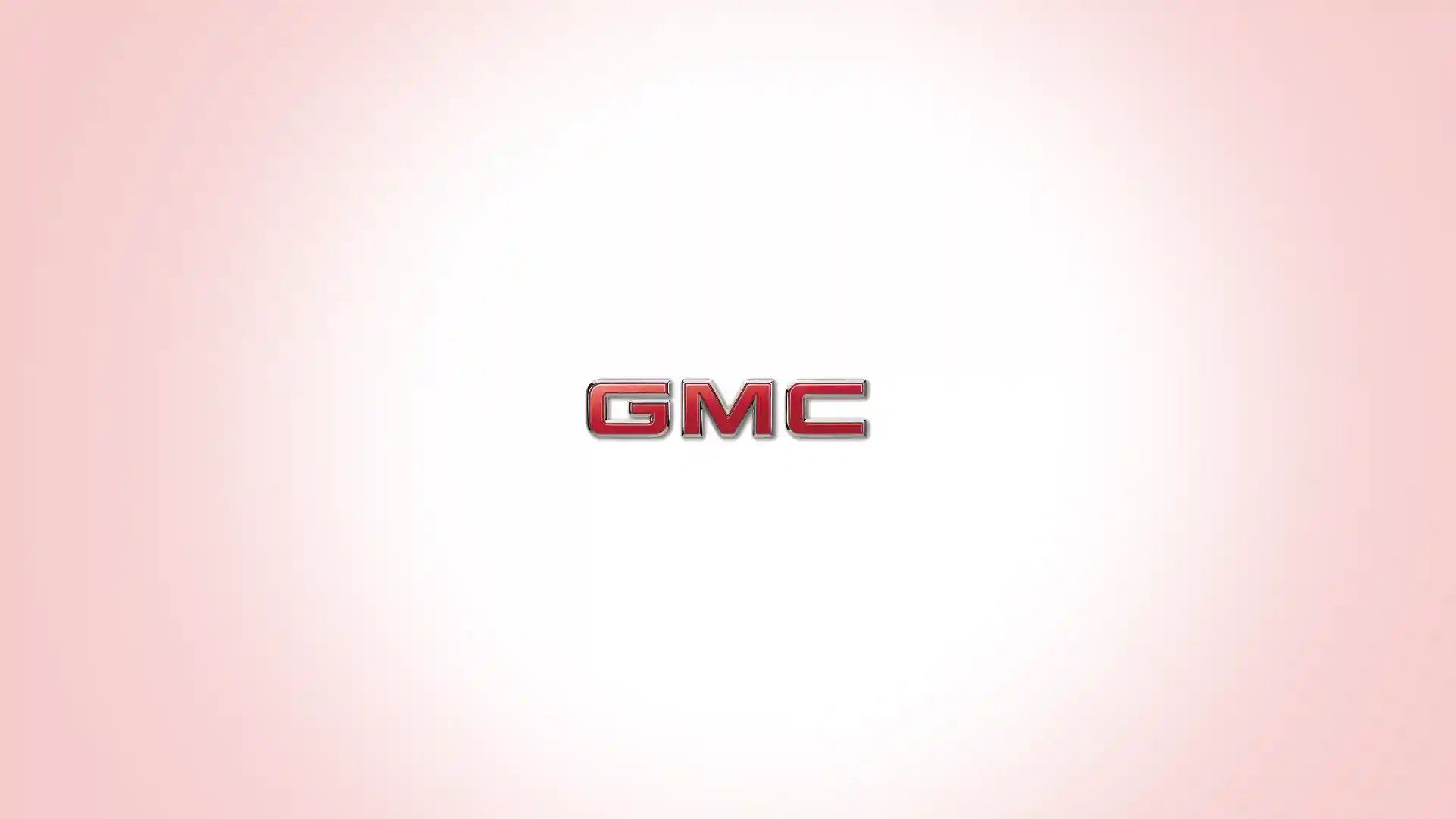 New & Used Vehicle Dealer | Kuwait | GMC Behbehani