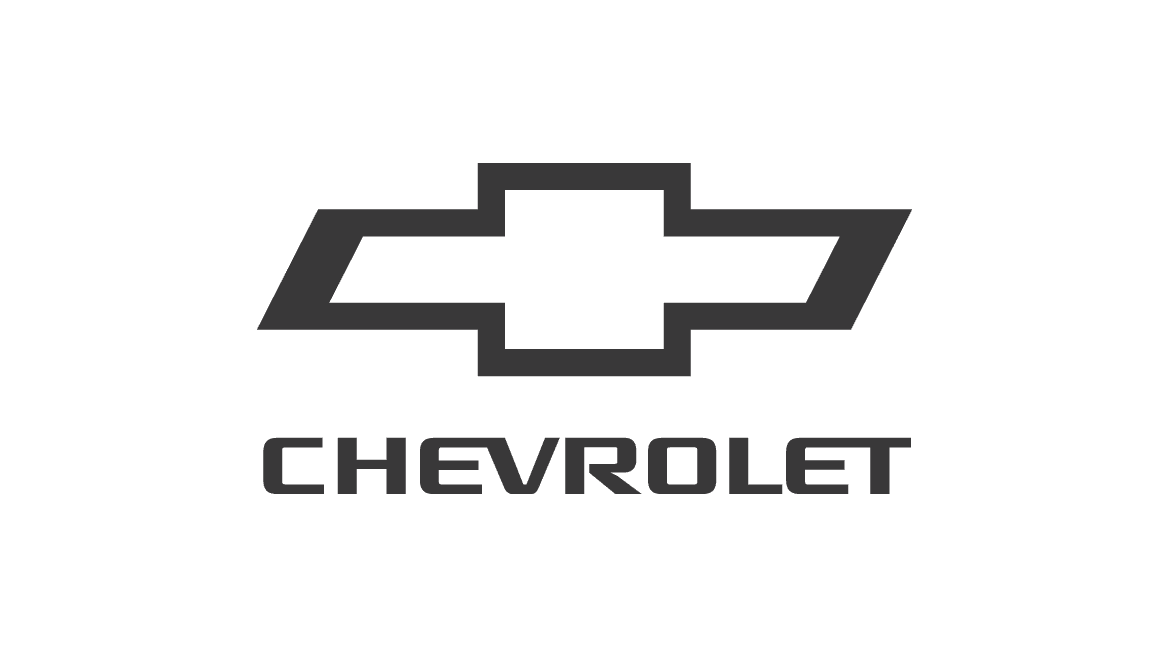 Visit Our Online Chevrolet Dealership | Kuwait | Chevrolet Alghanim