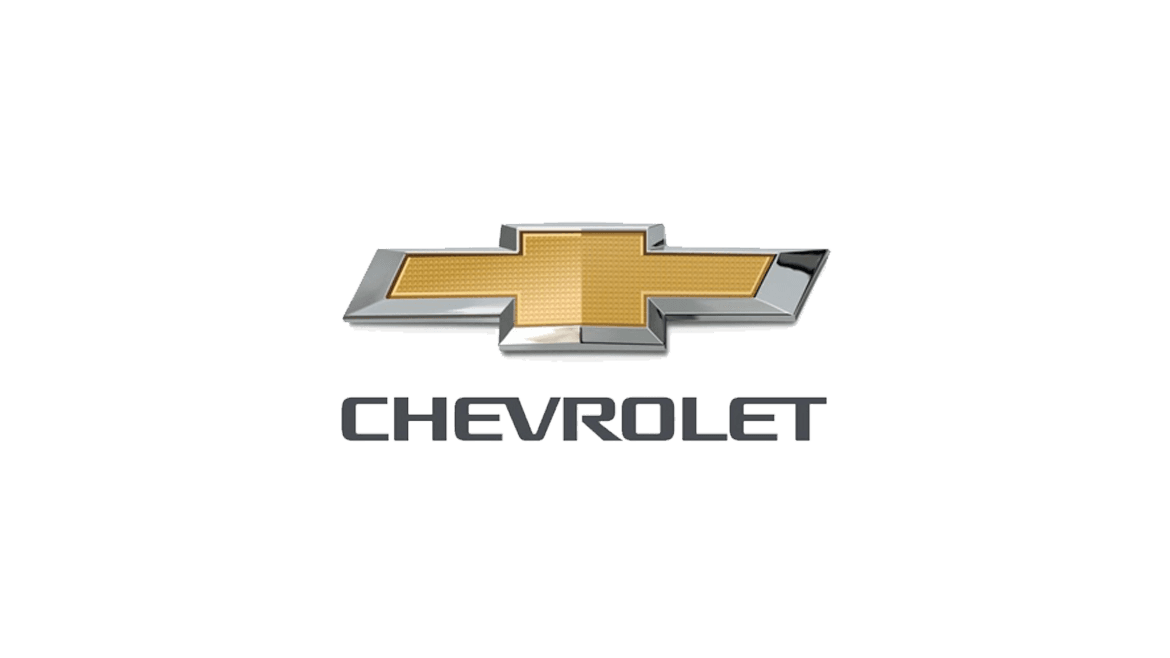 Chevrolet Dealer | Amman, Jordan | Abu Khader