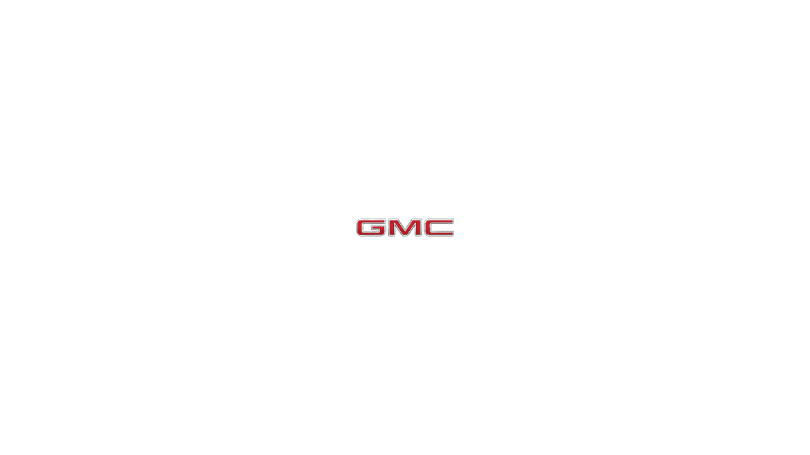 GMC | Saudi Arabia | Aljomaih Automotive